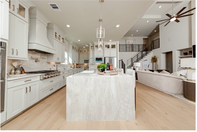 2026 Home Design Trends: How Legacy Blends Style, Comfort, and ...